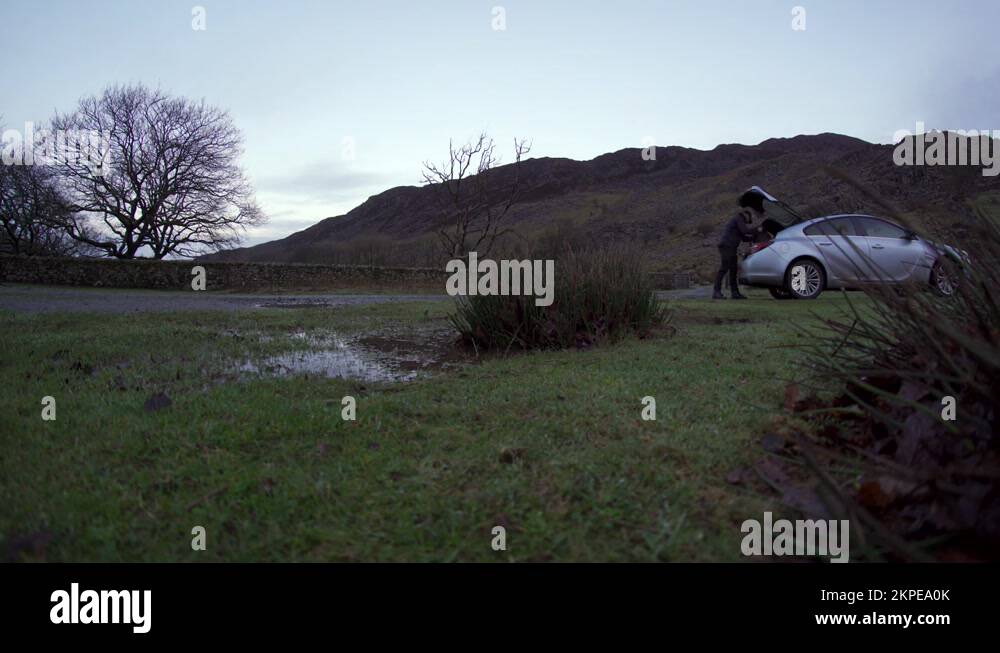 Boot transport Stock Videos & Footage - HD and 4K Video Clips - Alamy