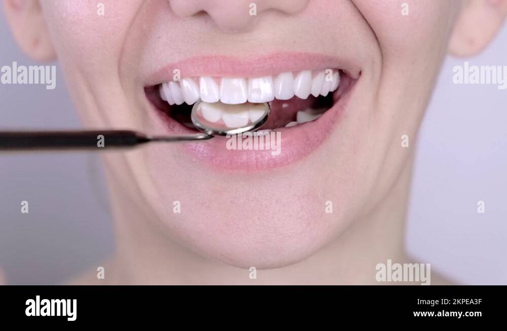 Winner smile close Stock Videos & Footage - HD and 4K Video Clips - Alamy