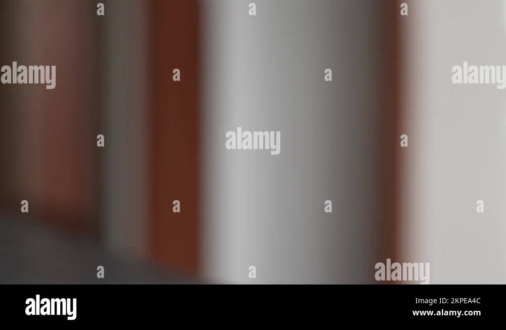 Round or semi oblong Stock Videos & Footage - HD and 4K Video Clips - Alamy