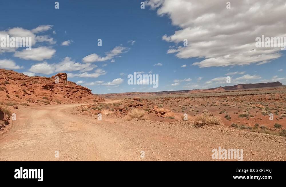 Monument valley camping Stock Videos & Footage - HD and 4K Video Clips ...