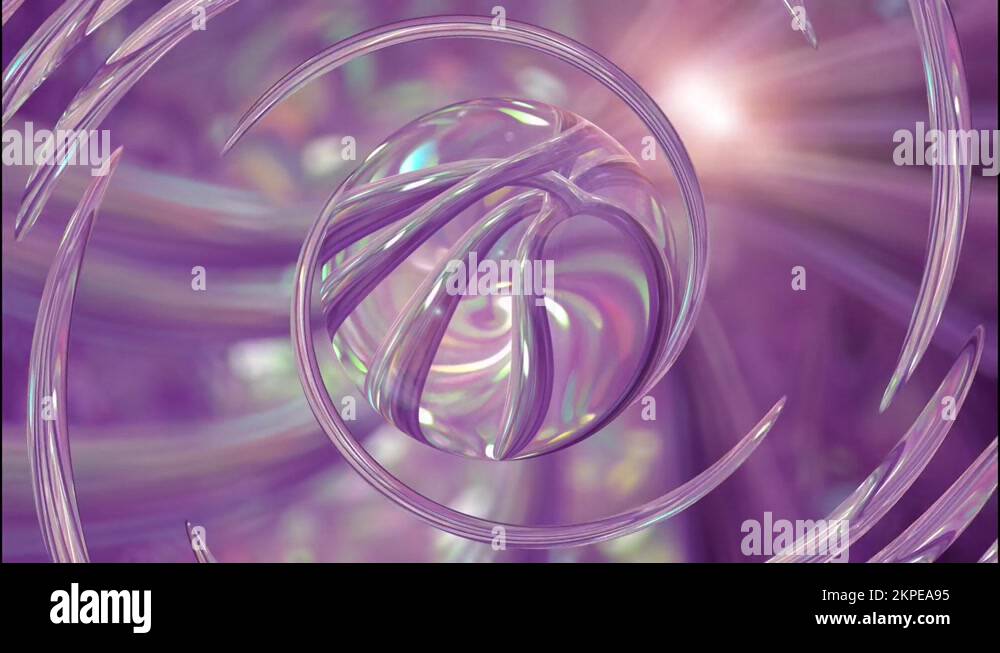 A sphere Stock Videos & Footage - HD and 4K Video Clips - Alamy