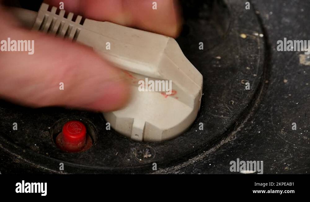 Plug and socket connection Stock Videos & Footage - HD and 4K Video ...