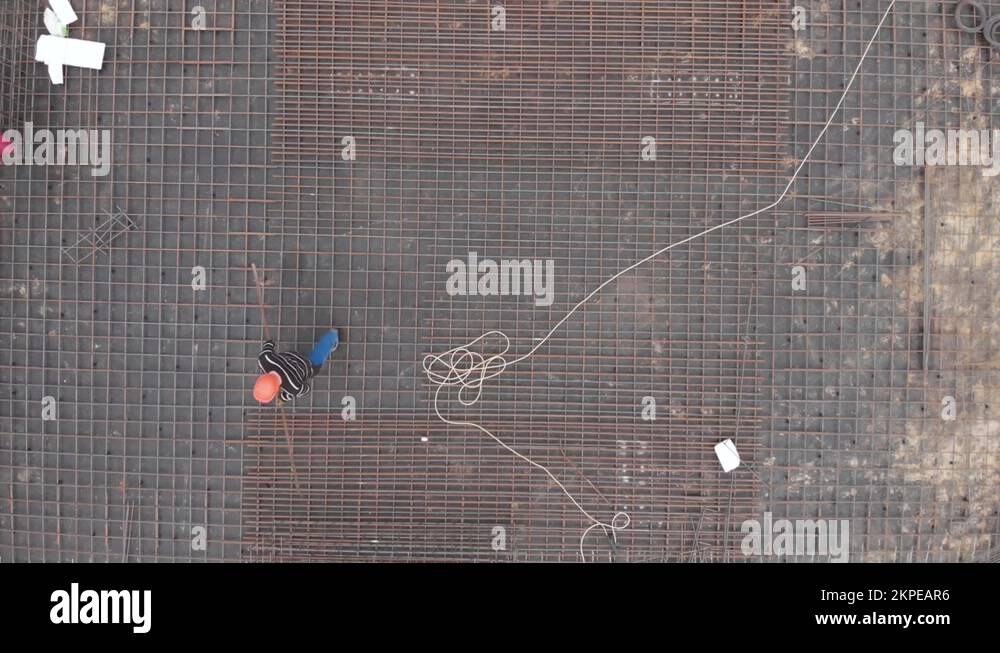 Formwork ready Stock Videos & Footage - HD and 4K Video Clips - Alamy