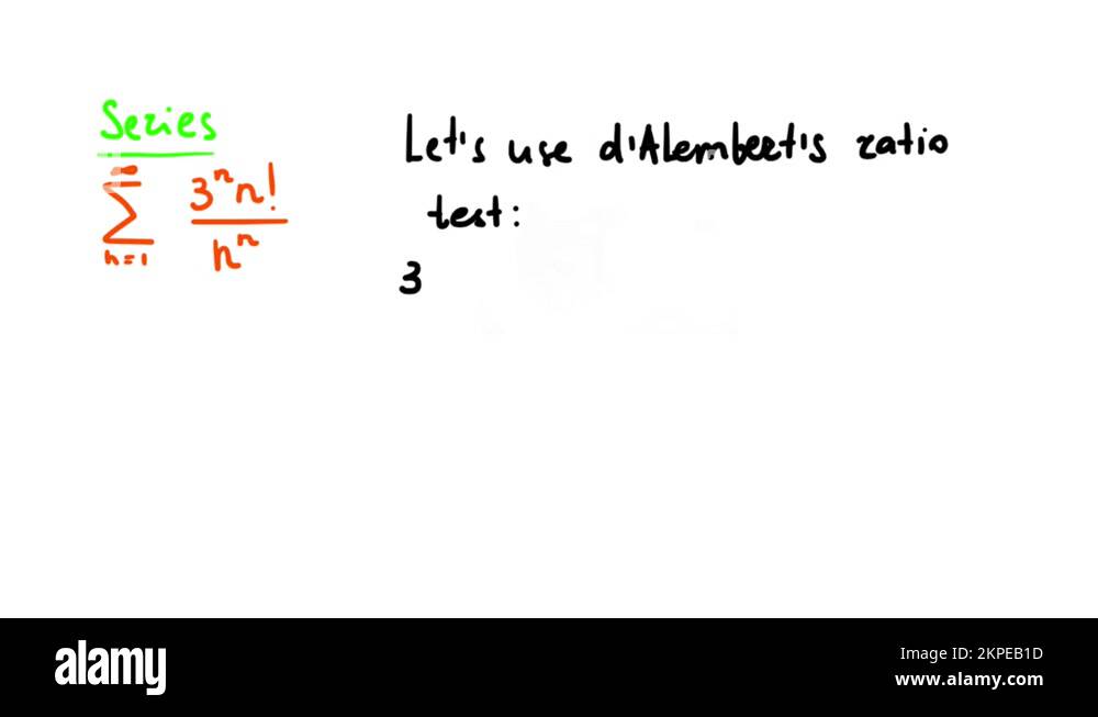 Calculus Stock Videos & Footage - HD and 4K Video Clips - Alamy