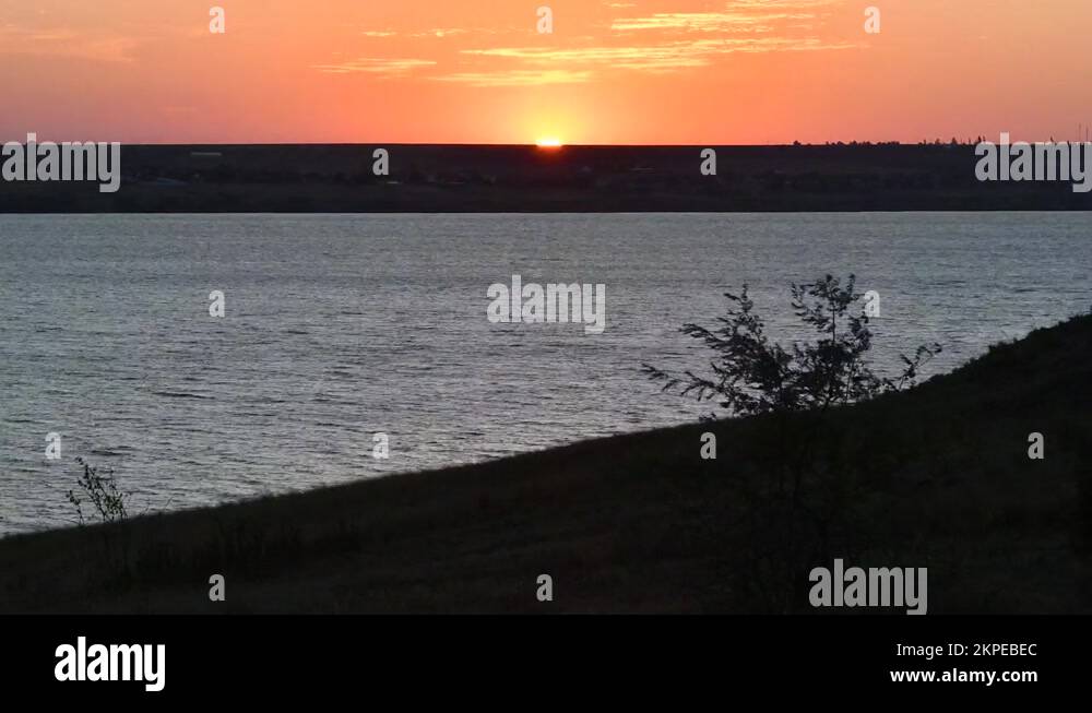 Estuary lake Stock Videos & Footage - HD and 4K Video Clips - Alamy
