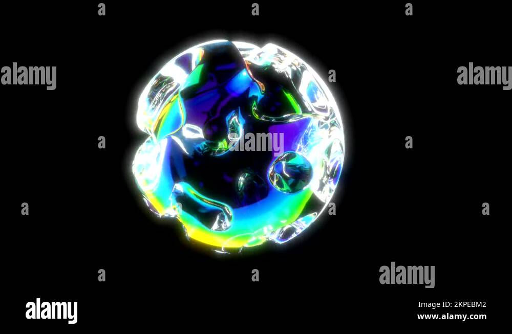 Abstract transparent Stock Videos & Footage - HD and 4K Video Clips - Alamy