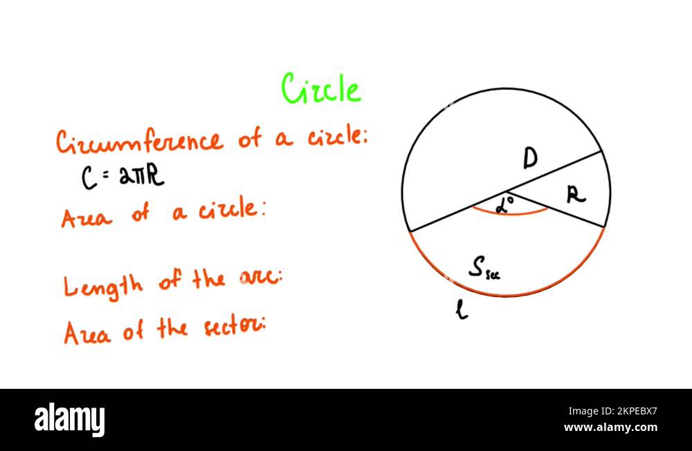 Geometry circle Stock Videos & Footage - HD and 4K Video Clips - Alamy