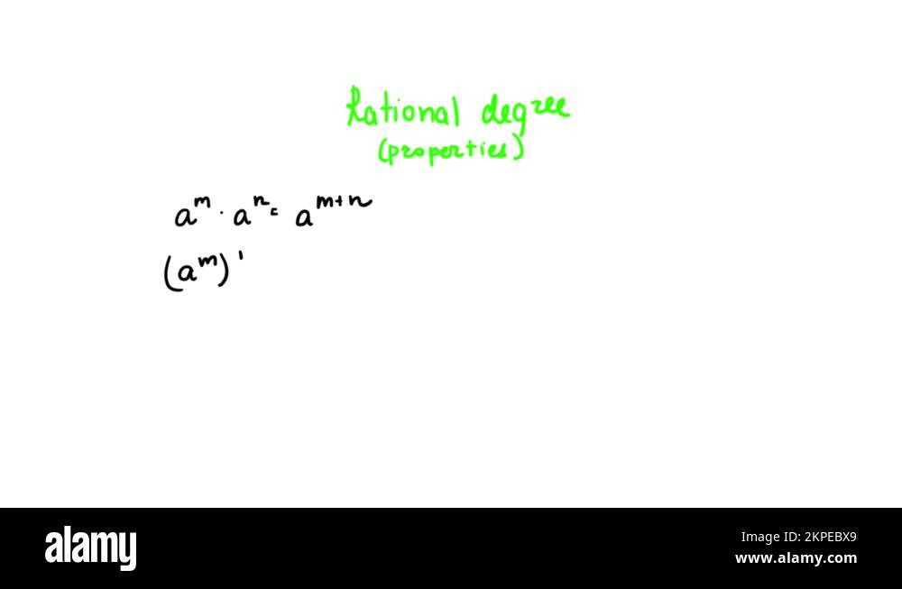 Rational Stock Videos & Footage - HD and 4K Video Clips - Alamy