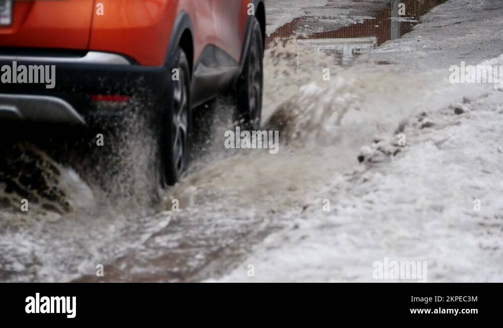 Fly wheels Stock Videos & Footage - HD and 4K Video Clips - Alamy