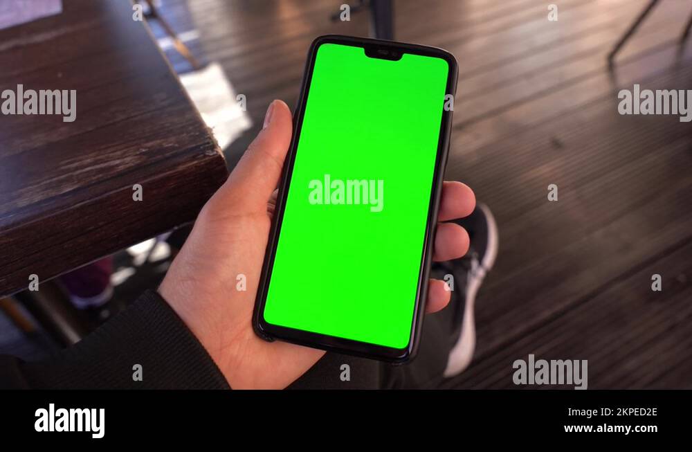 Upright orientation Stock Videos & Footage - HD and 4K Video Clips - Alamy