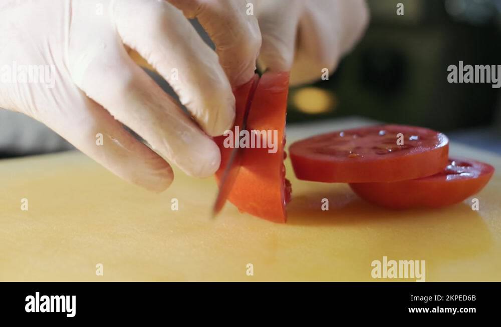 Black and white restaurant kitchen Stock Videos & Footage - HD and 4K ...