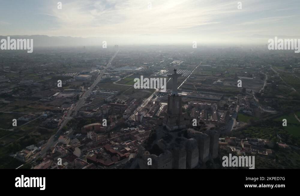 Colossal structure Stock Videos & Footage - HD and 4K Video Clips - Alamy