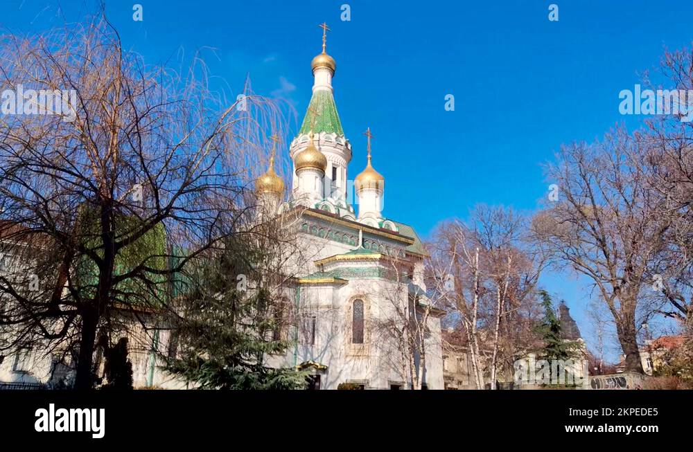 Miracle temple church Stock Videos & Footage - HD and 4K Video Clips ...