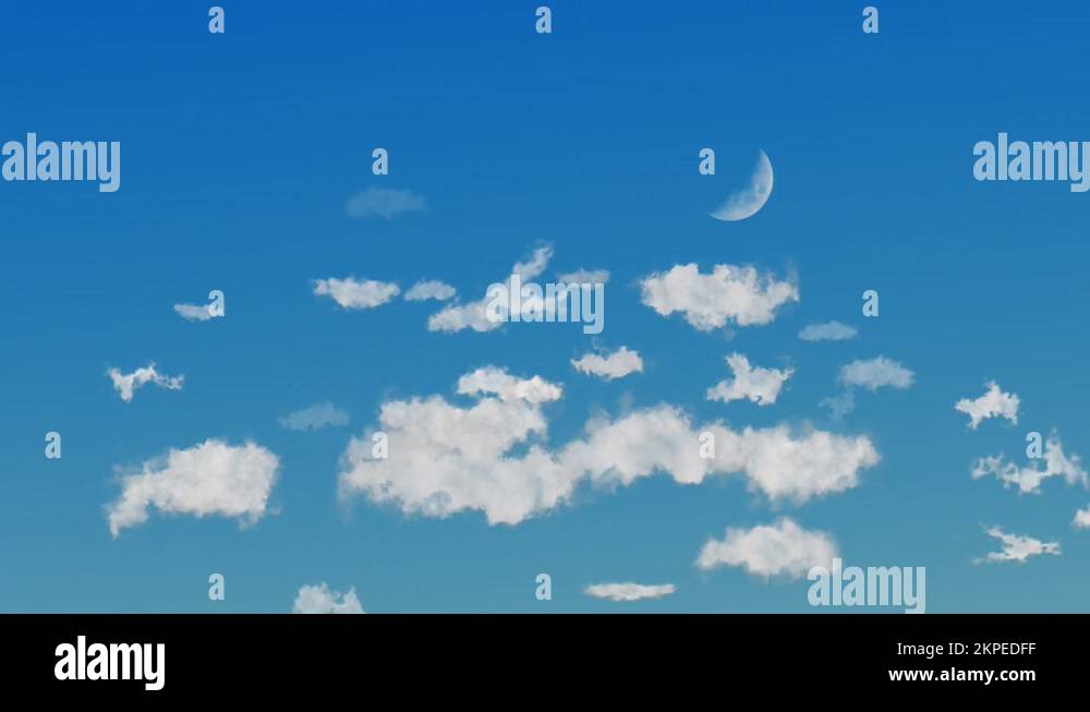 Flight levitation Stock Videos & Footage - HD and 4K Video Clips - Alamy