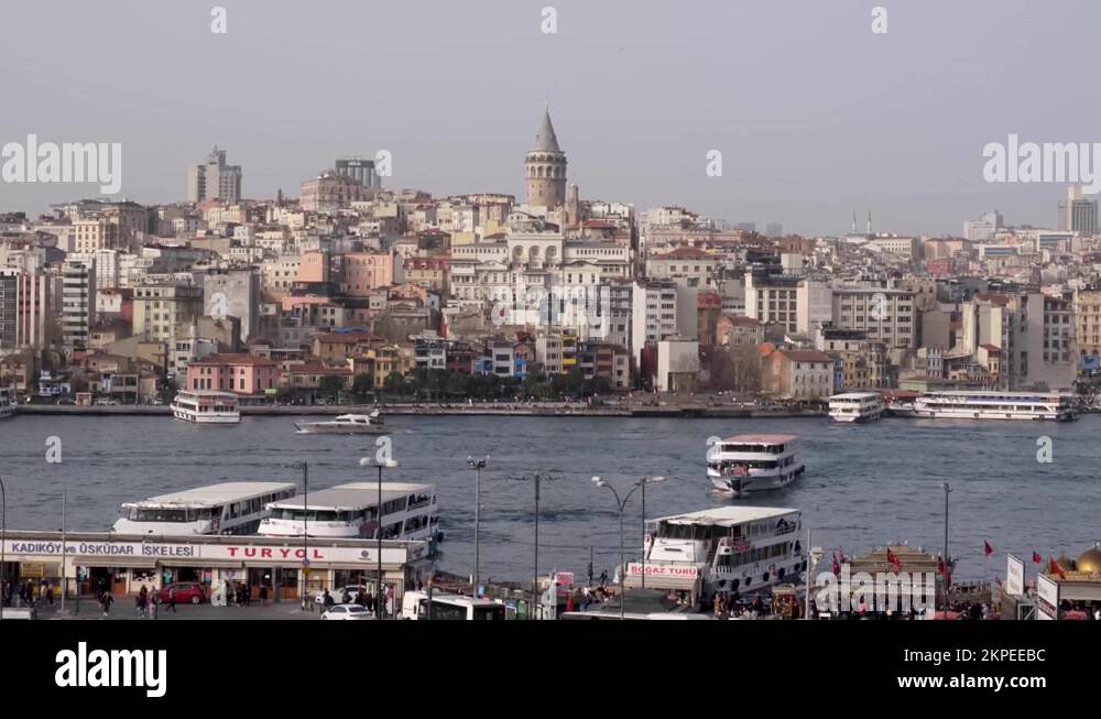 14th century medieval historic city Stock Videos & Footage - HD and 4K ...
