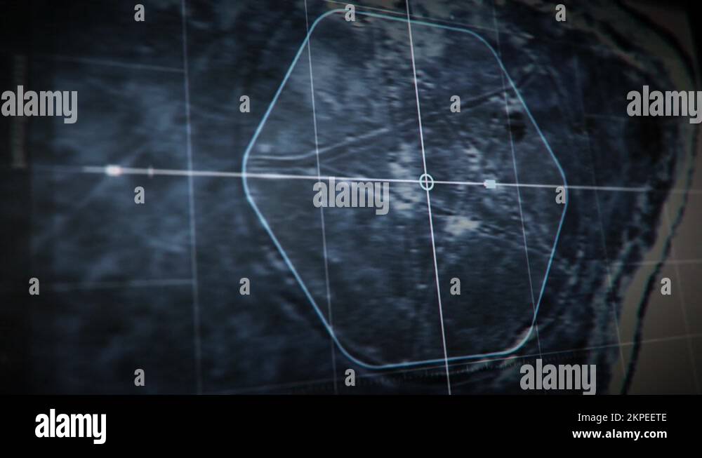 Map and scan Stock Videos & Footage - HD and 4K Video Clips - Alamy