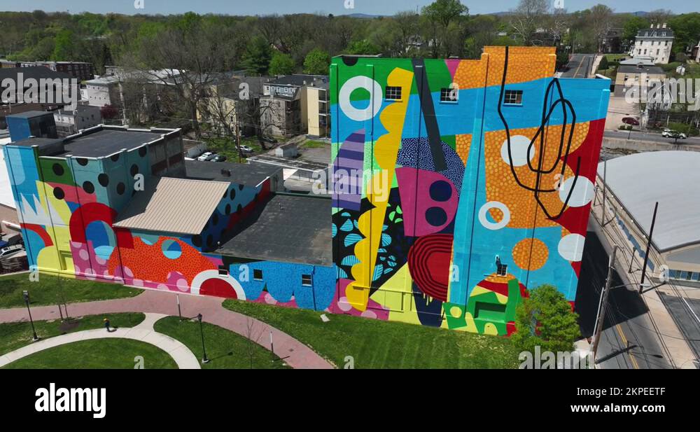 Diversity and inclusion art Stock Videos & Footage - HD and 4K Video ...