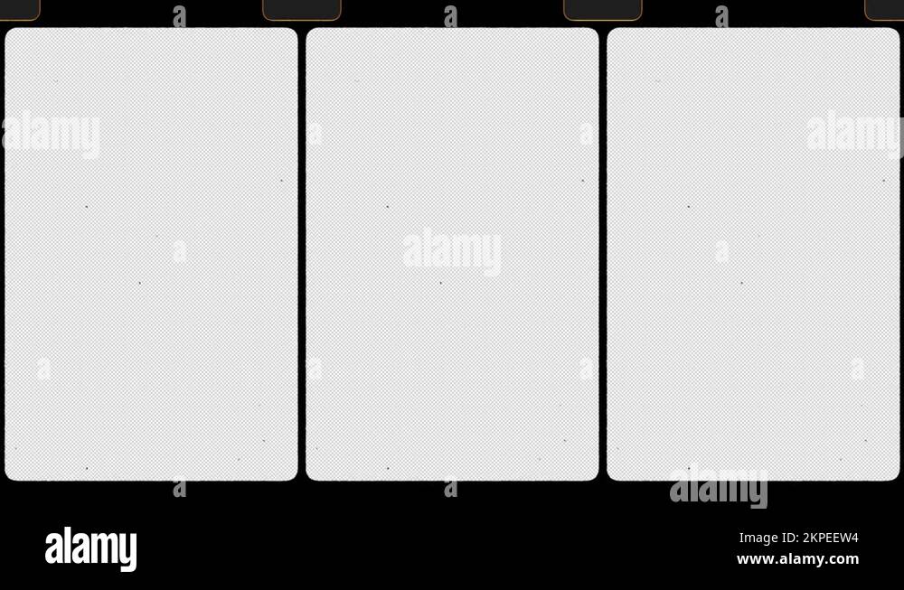 Super 16mm Film Vertical Overlay - Old Movie - Retro Film Overlay ... Super 16mm Film Vertical Overlay - Old Movie - Retro Film Overlay ...