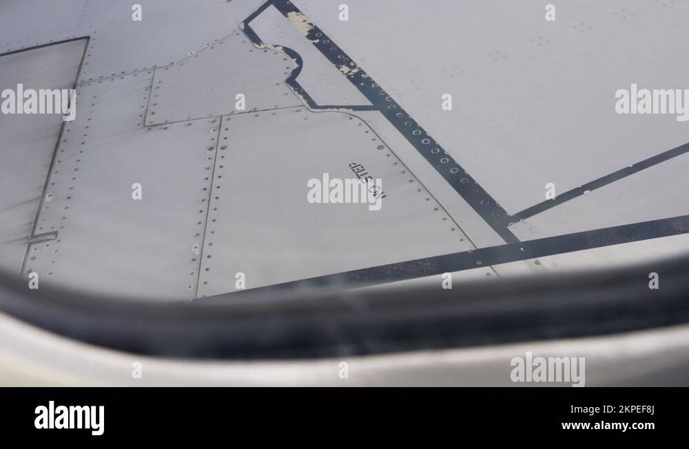 Passenger warning sign Stock Videos & Footage - HD and 4K Video Clips ...