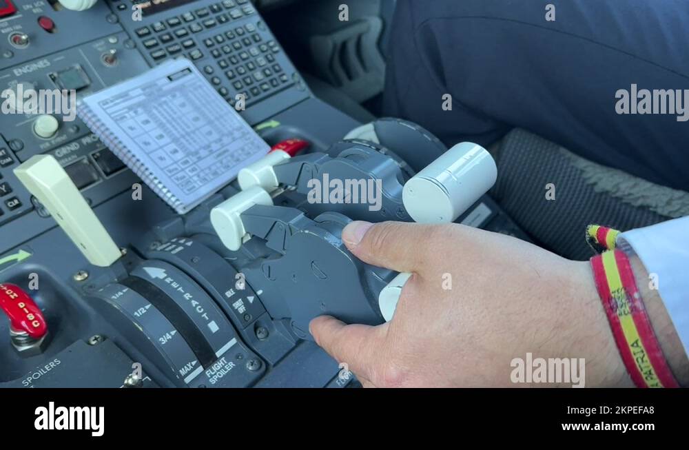 Enginestart Stock Videos & Footage - HD and 4K Video Clips - Alamy