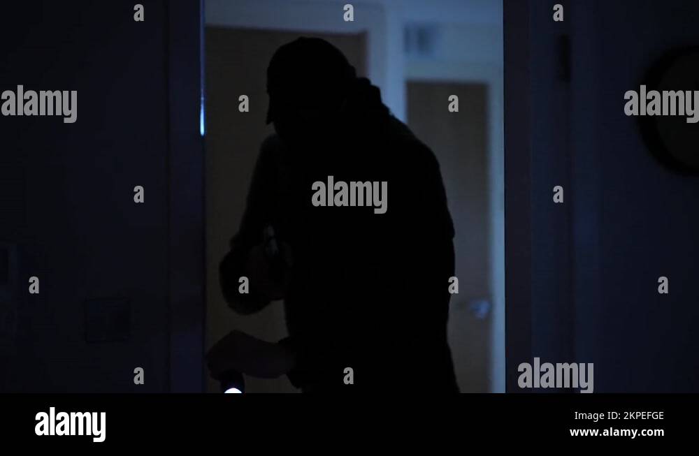 Man torch gun Stock Videos & Footage - HD and 4K Video Clips - Alamy