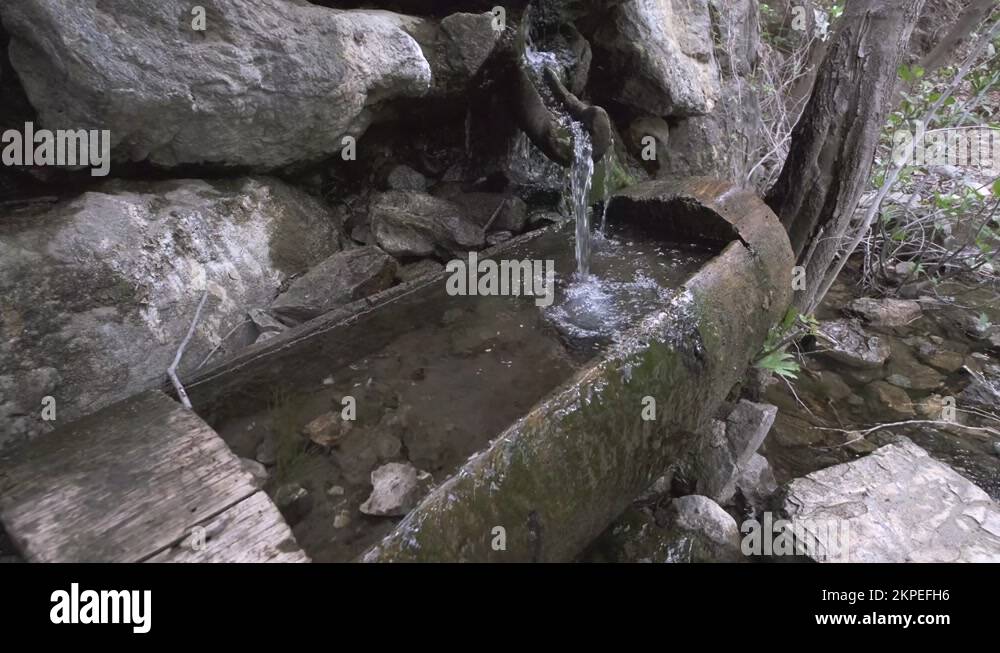 Water with basin Stock Videos & Footage - HD and 4K Video Clips - Alamy