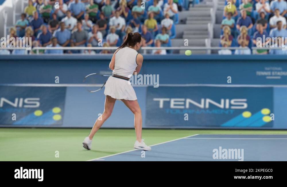 Female strike action Stock Videos & Footage - HD and 4K Video Clips - Alamy