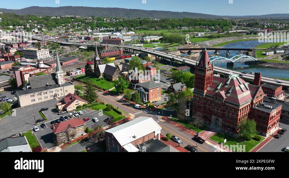 Maryland virginia border Stock Videos & Footage - HD and 4K Video Clips ...