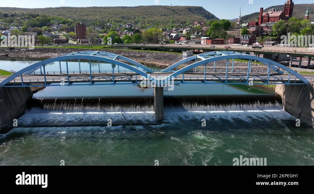 Maryland border Stock Videos & Footage - HD and 4K Video Clips - Alamy