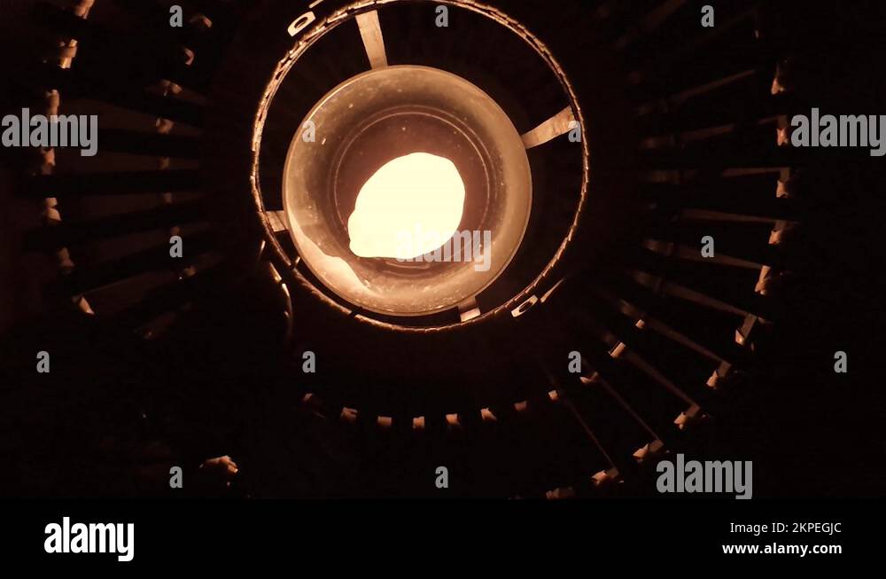 Top down view lamp Stock Videos & Footage - HD and 4K Video Clips - Alamy