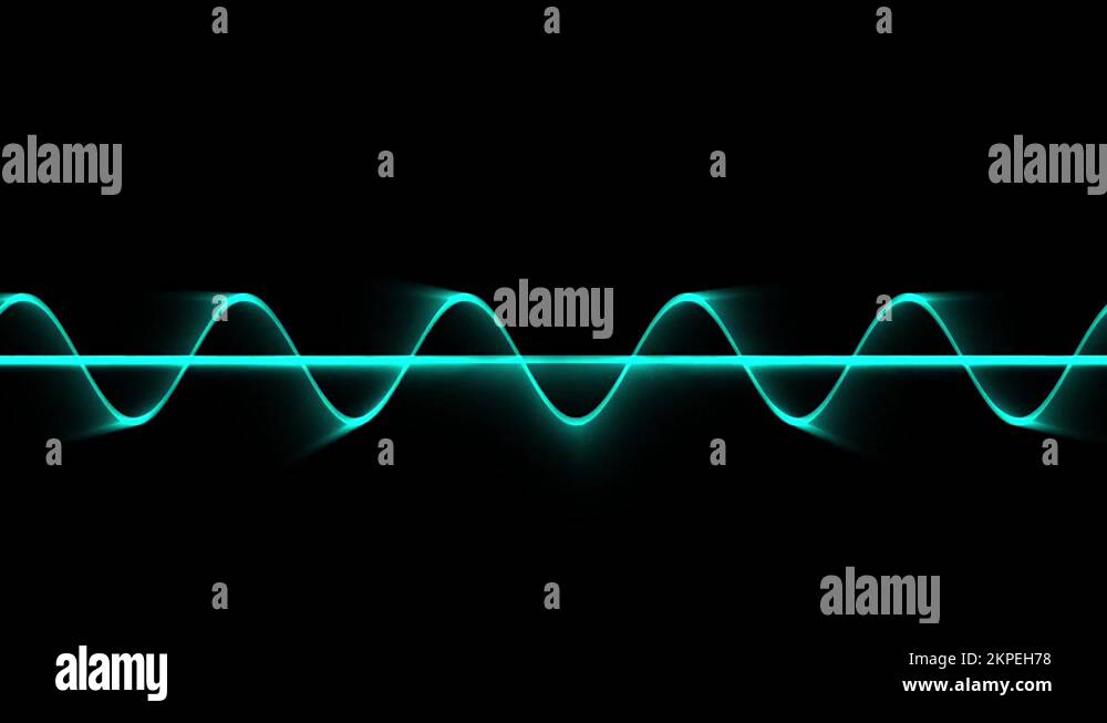 Frequency measurement Stock Videos & Footage - HD and 4K Video Clips ...