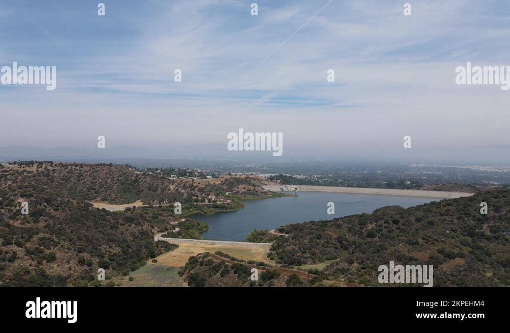 Encino Stock Videos & Footage - HD and 4K Video Clips - Alamy