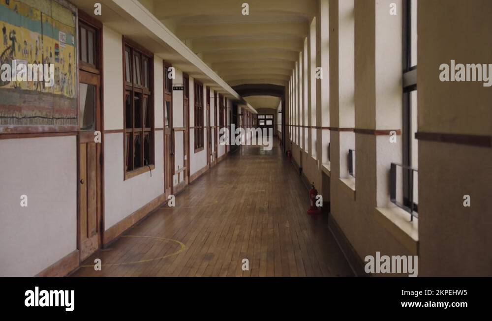 Traditional japan classroom Stock Videos & Footage - HD and 4K Video ...