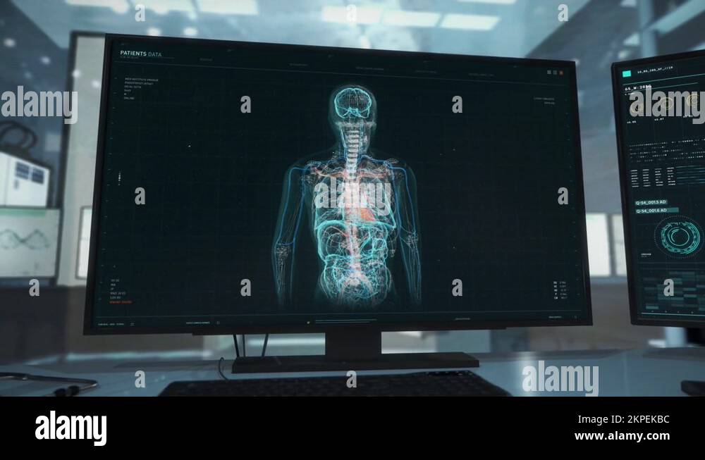 Organs hospital Stock Videos & Footage - HD and 4K Video Clips - Alamy