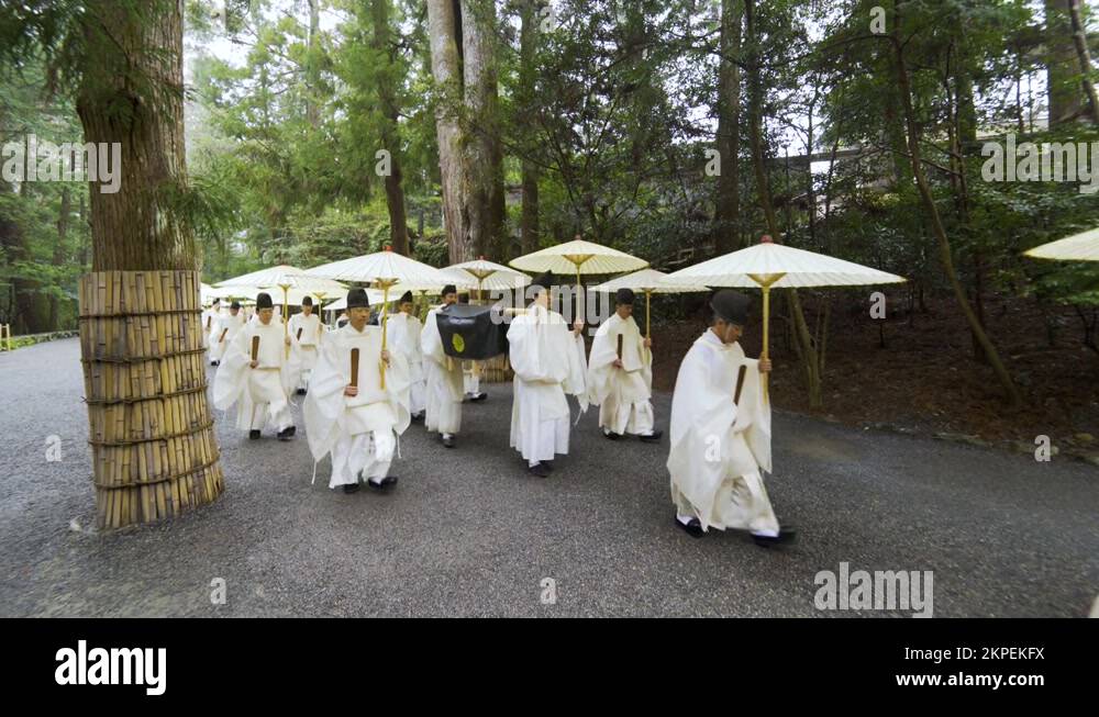 Shinto shrines in japan Stock Videos & Footage - HD and 4K Video Clips ...