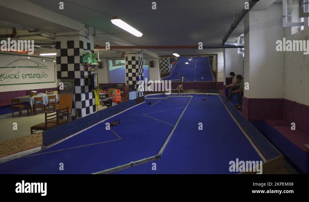 Sim cockpit Stock Videos & Footage - HD and 4K Video Clips - Alamy