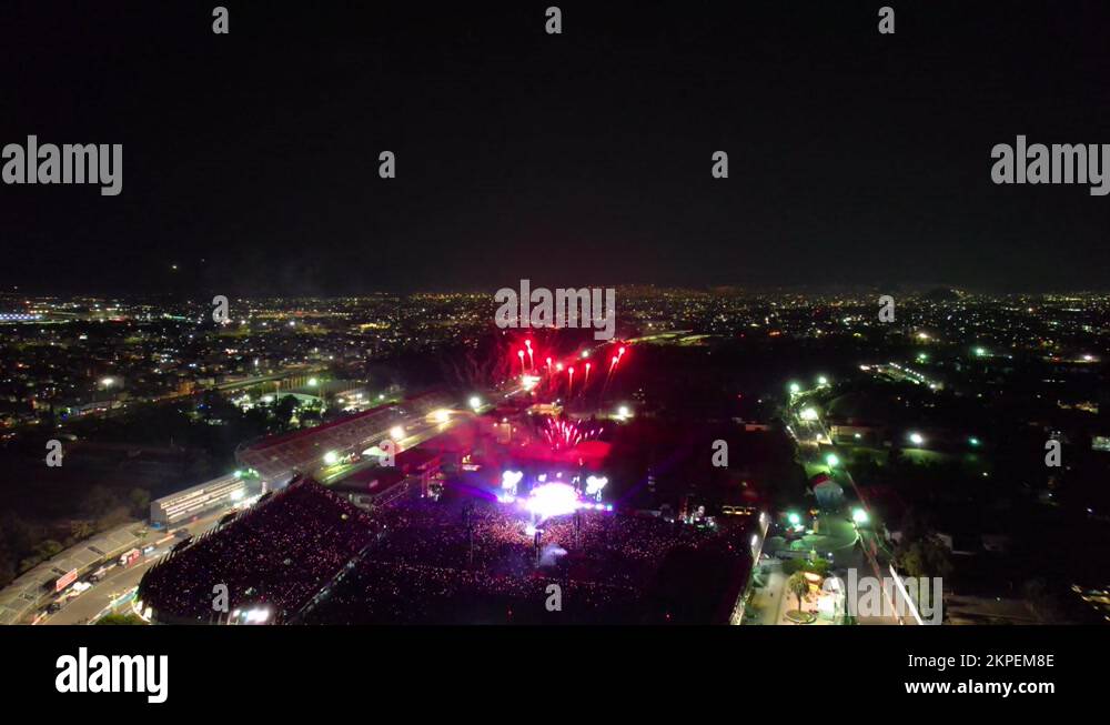 Sol artist Stock Videos & Footage - HD and 4K Video Clips - Alamy