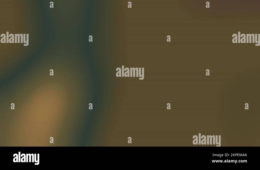 Matt background Stock Videos & Footage - HD and 4K Video Clips - Alamy