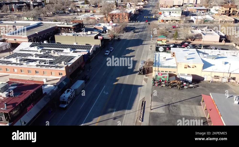 Moab town Stock Videos & Footage - HD and 4K Video Clips - Alamy