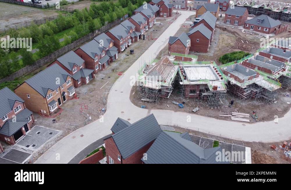 Scaffolding framework Stock Videos & Footage - HD and 4K Video Clips ...