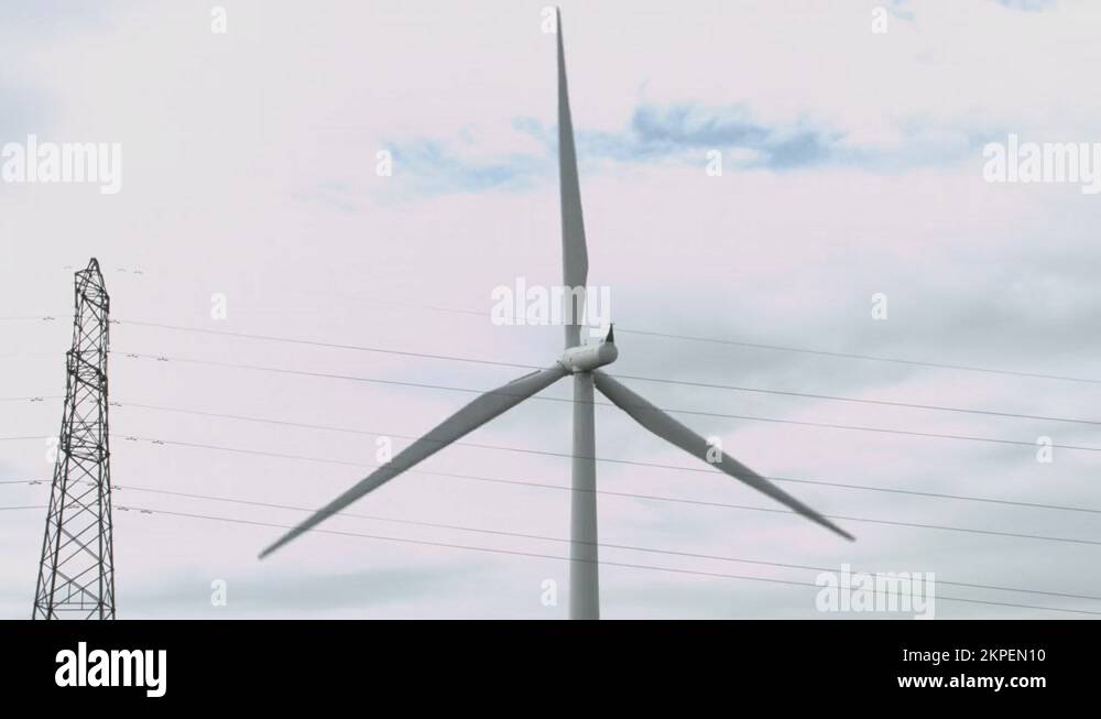 Lines spinning turbine Stock Videos & Footage - HD and 4K Video Clips ...