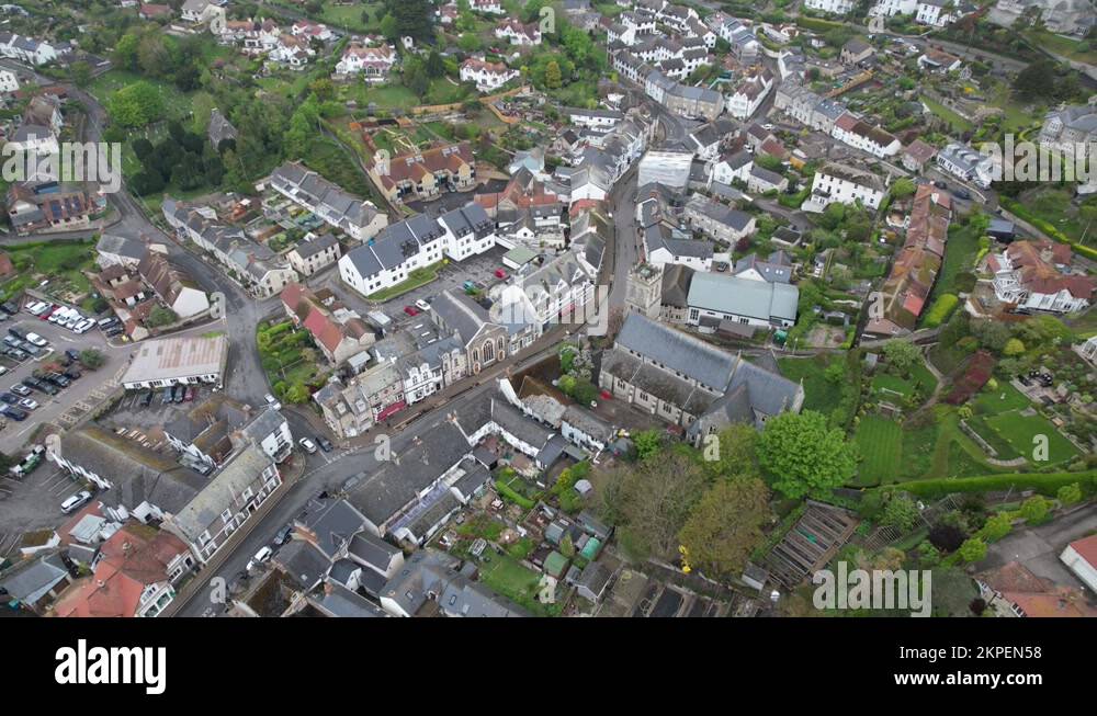 Beer beach view Stock Videos & Footage - HD and 4K Video Clips - Alamy