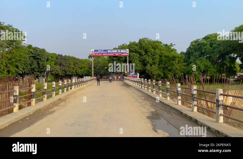 Nepal border Stock Videos & Footage - HD and 4K Video Clips - Alamy