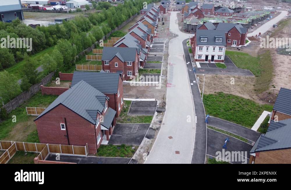 Construction site survey Stock Videos & Footage - HD and 4K Video Clips ...