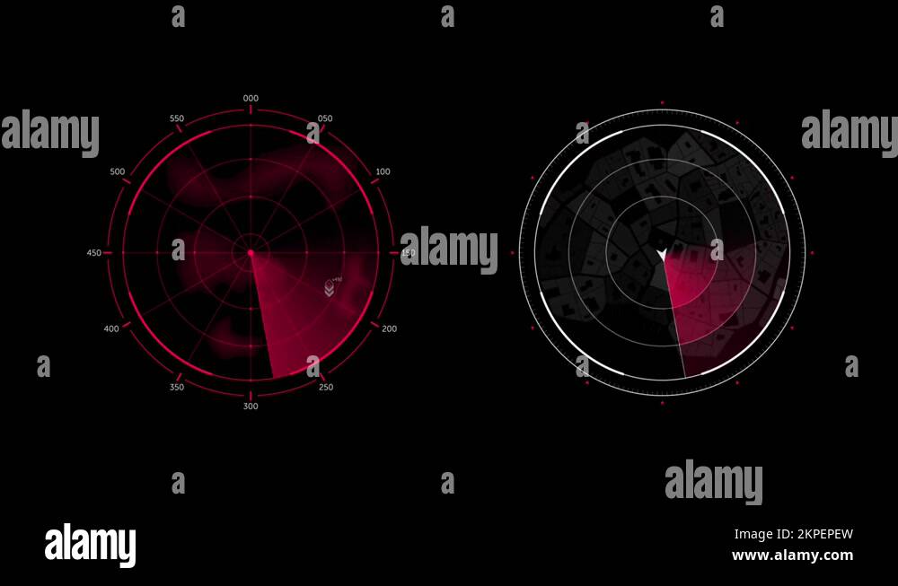 Tracking targets Stock Videos & Footage - HD and 4K Video Clips - Alamy