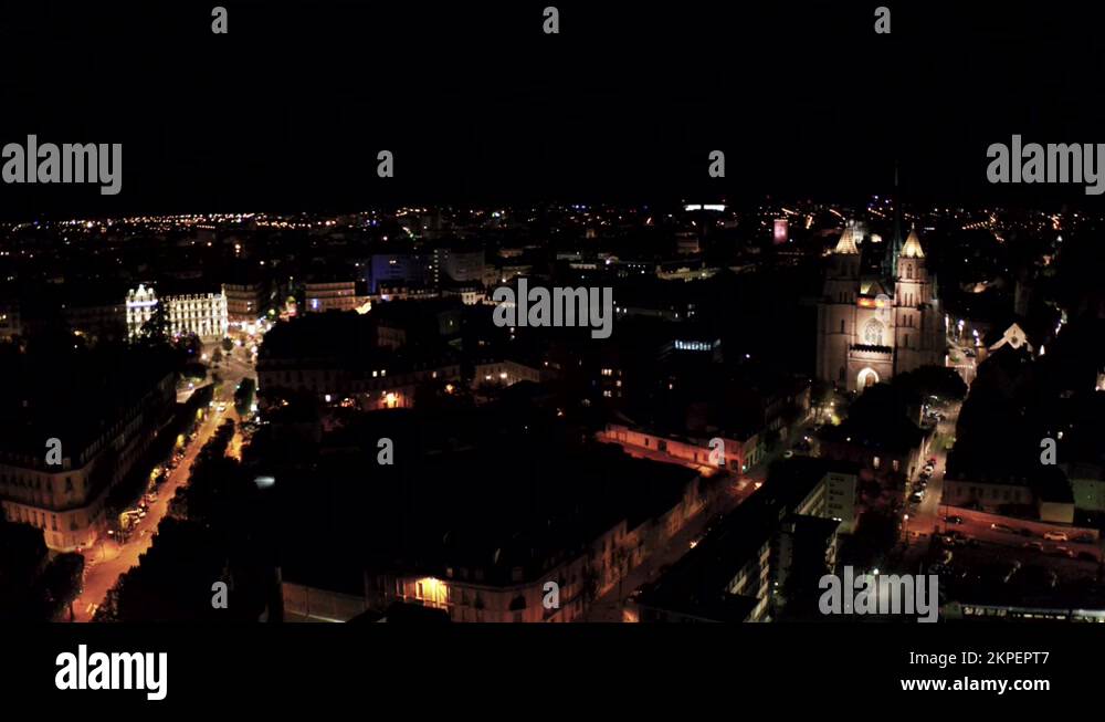 French holiday dijon Stock Videos & Footage - HD and 4K Video Clips - Alamy