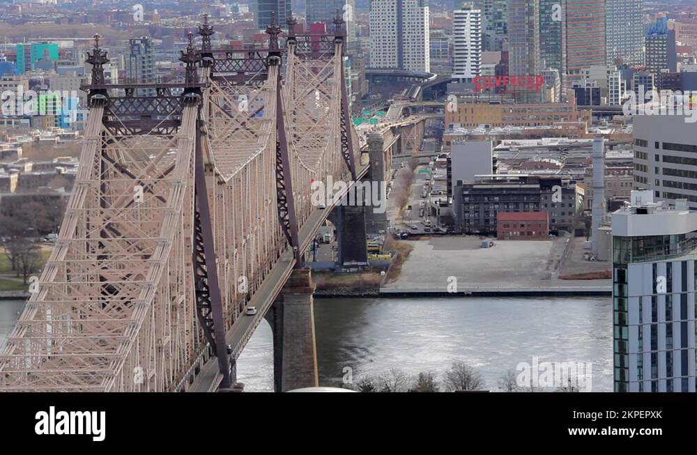 Edkochbridge Stock Videos & Footage - HD and 4K Video Clips - Alamy