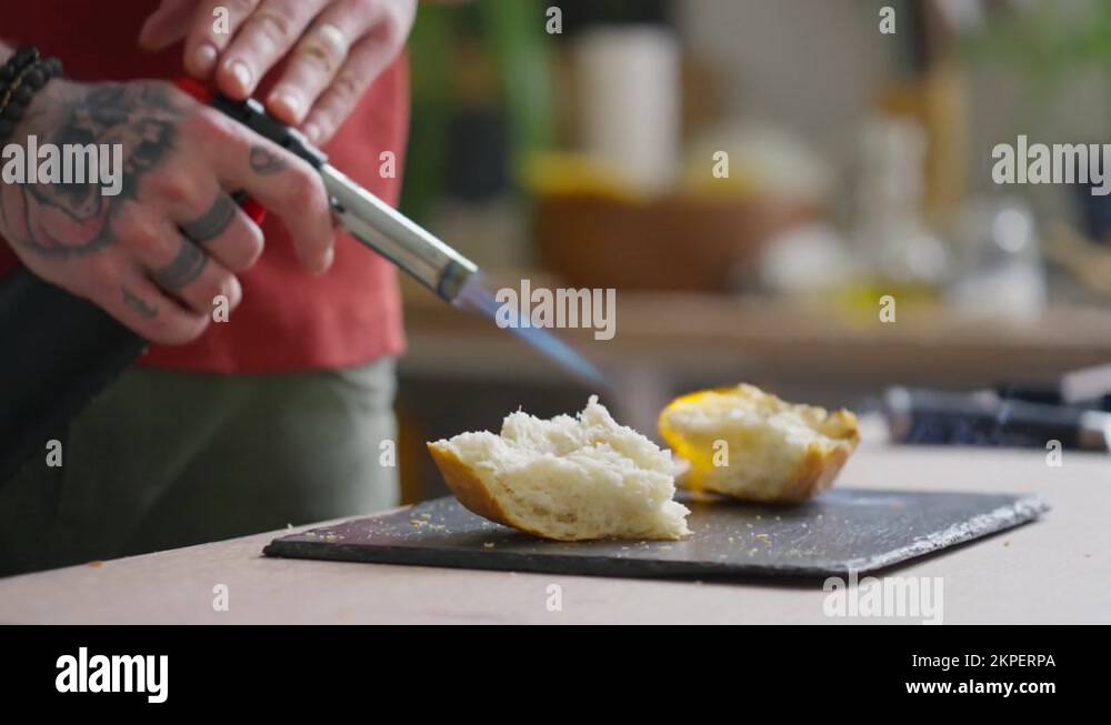 Butane blow torch Stock Videos & Footage - HD and 4K Video Clips - Alamy