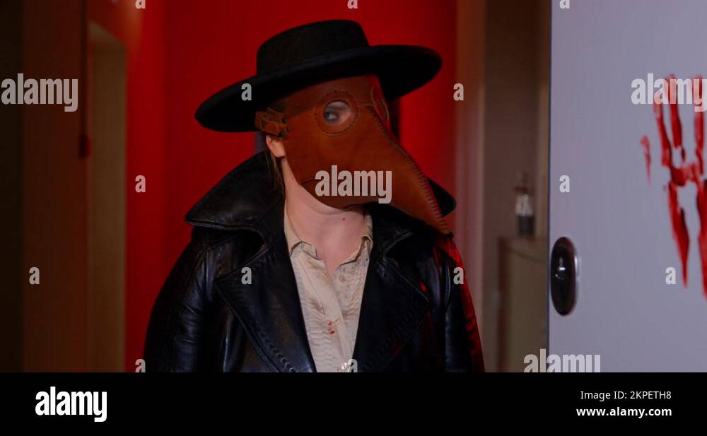 Blood stain gun Stock Videos & Footage - HD and 4K Video Clips - Alamy