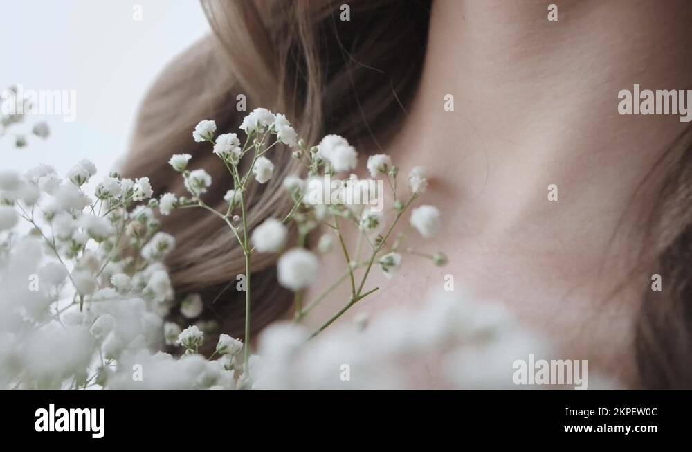 Pure white body Stock Videos & Footage - HD and 4K Video Clips - Alamy